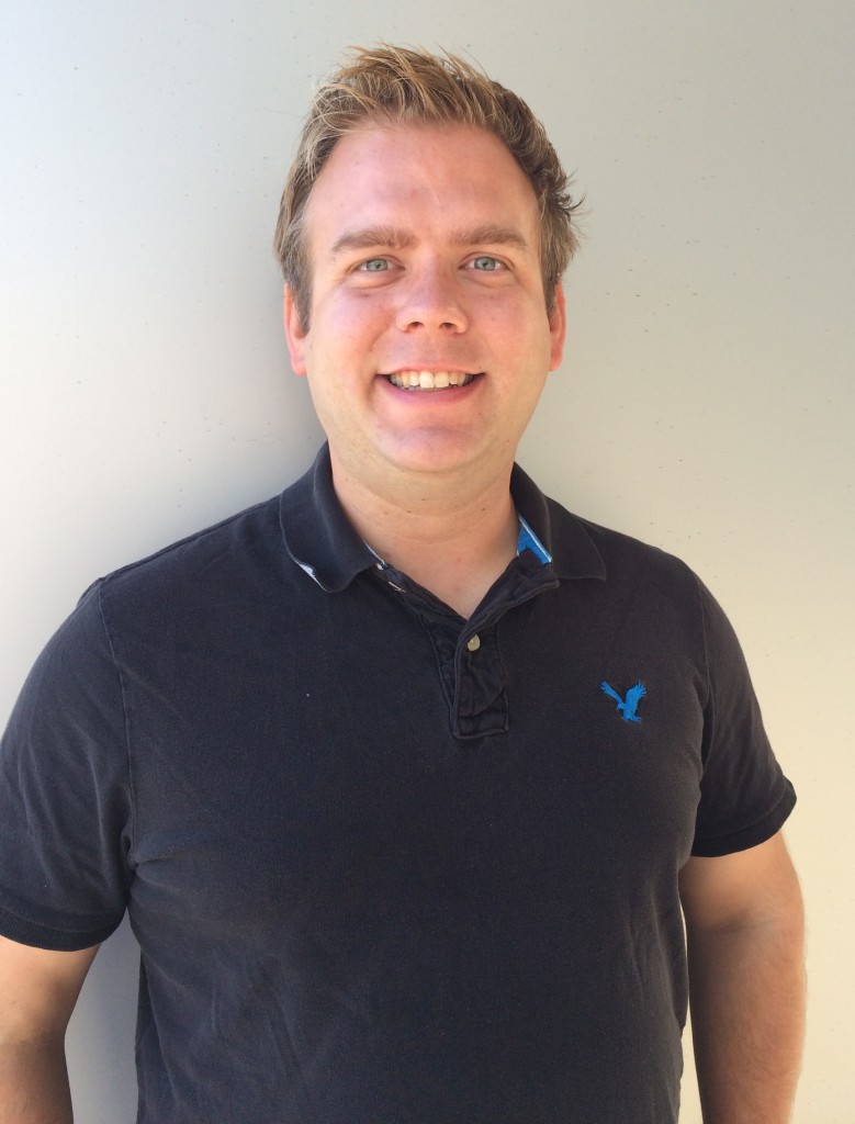 Our Staff - Newport Structural Design